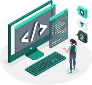 Curso Progress 4GL/ABL - iDBA